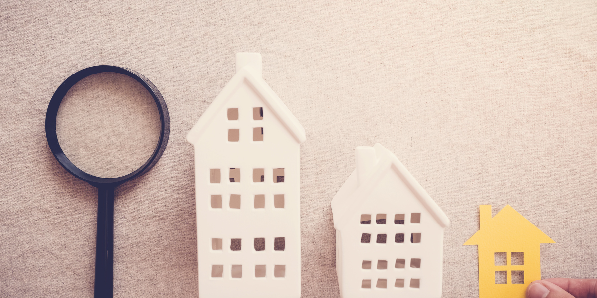 Transferable Development Rights (TDR) in Construction!Meaning&Concept