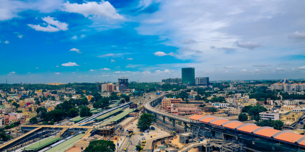 Bangalore Guidance Value (New) 2024 & Its Impact on Builders & Buyers!