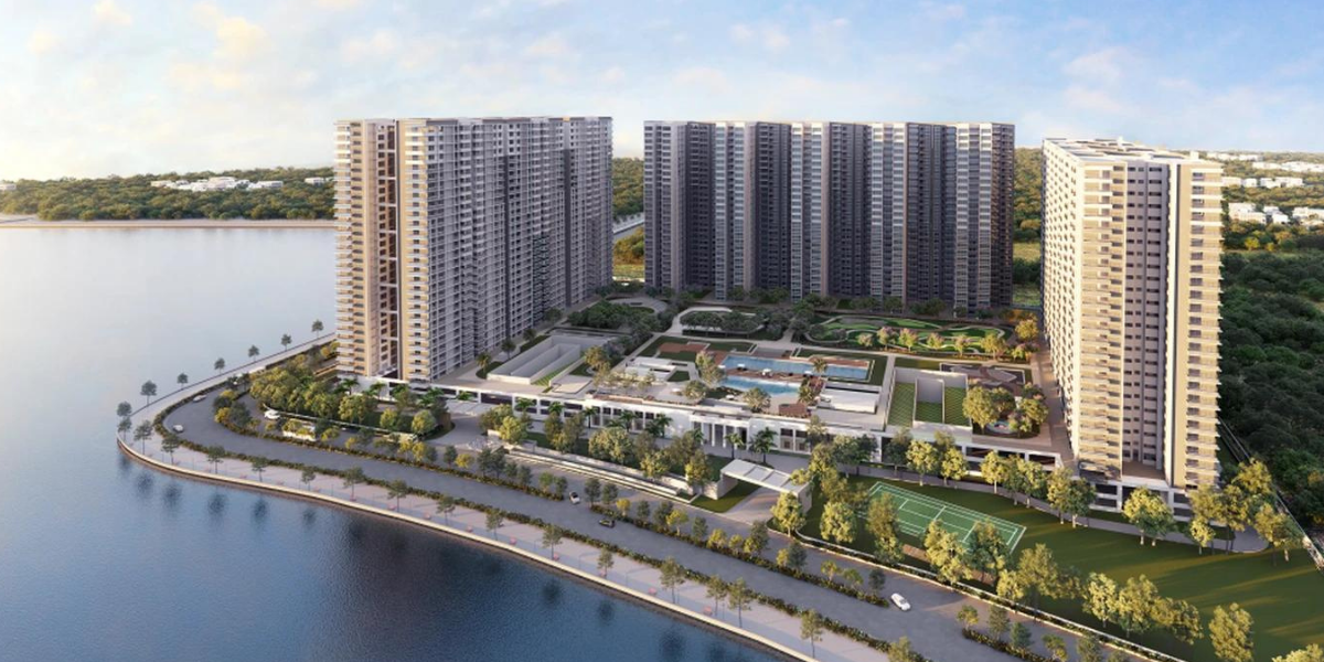 Best Residential Flats for Sale in Kochi: A Buyer’s Guide