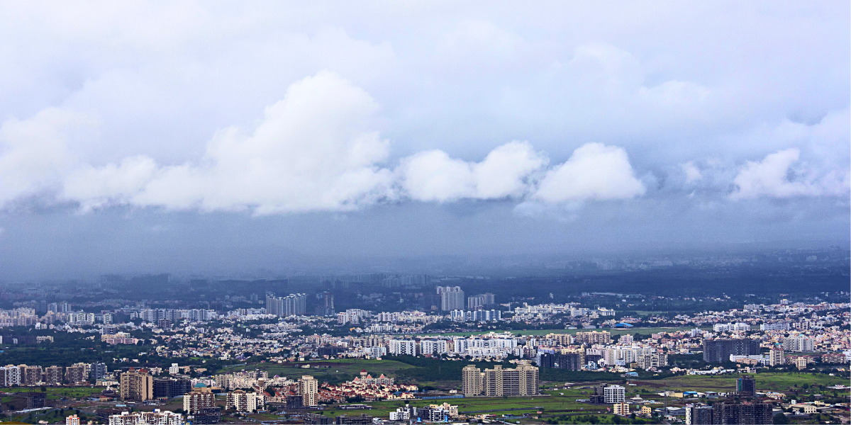 Pros and Cons of Living in Kothrud, Pune