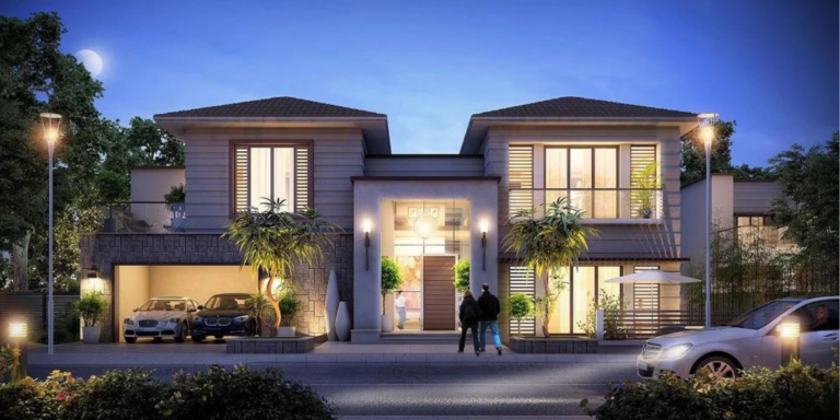 Luxury Real Estate Market in India 2024: Trends & Insights!