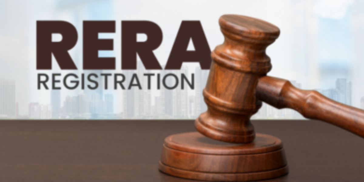 How to Check RERA Registered Projects in Gurgaon?