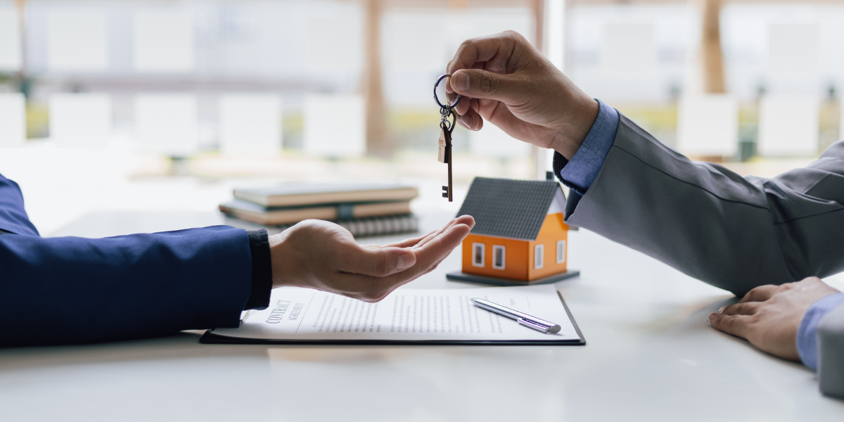 12 Essential Things to Check While Buying an Apartment