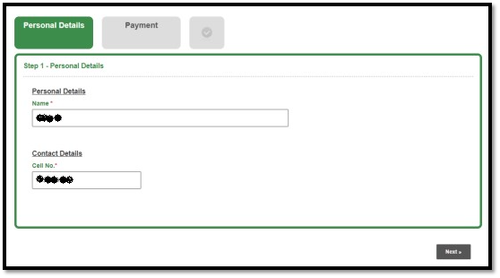 How to Apply and Check EC Online in Tamil Nadu?