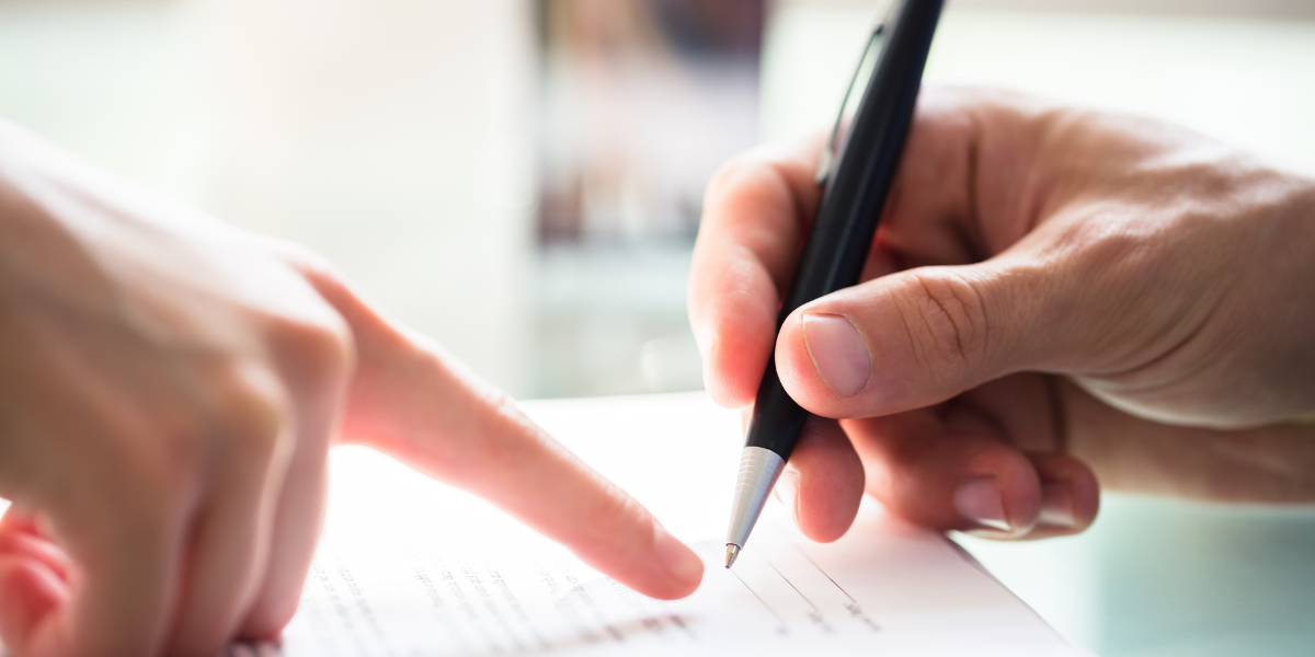 How to Access Jamabandi Haryana Online: A Step-by-Step Guide