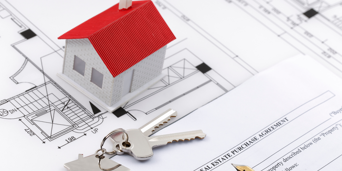 What is Property? Definition, Types, Valuation, Taxation