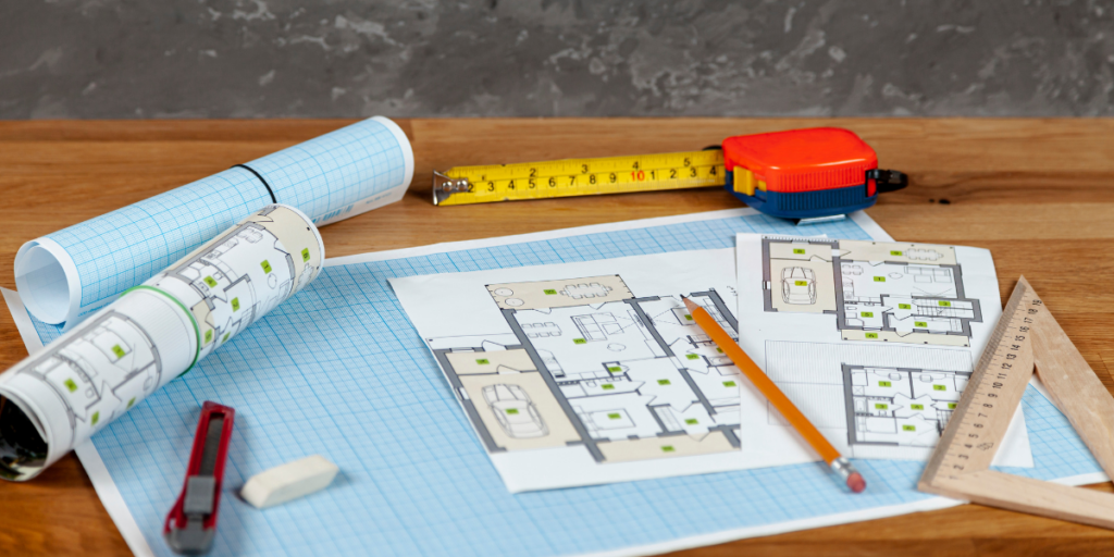 Floor Area Ratio (FAR) – Meaning, Formula, Calculation