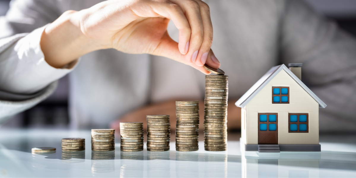 Property Payment Plans: Meaning, Types, Benefits