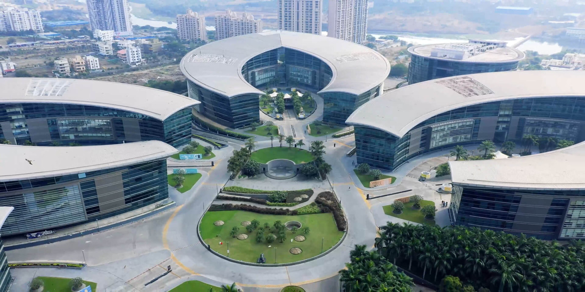 How Pune’s Metro and Infrastructure Push are Boosting Residential Demand